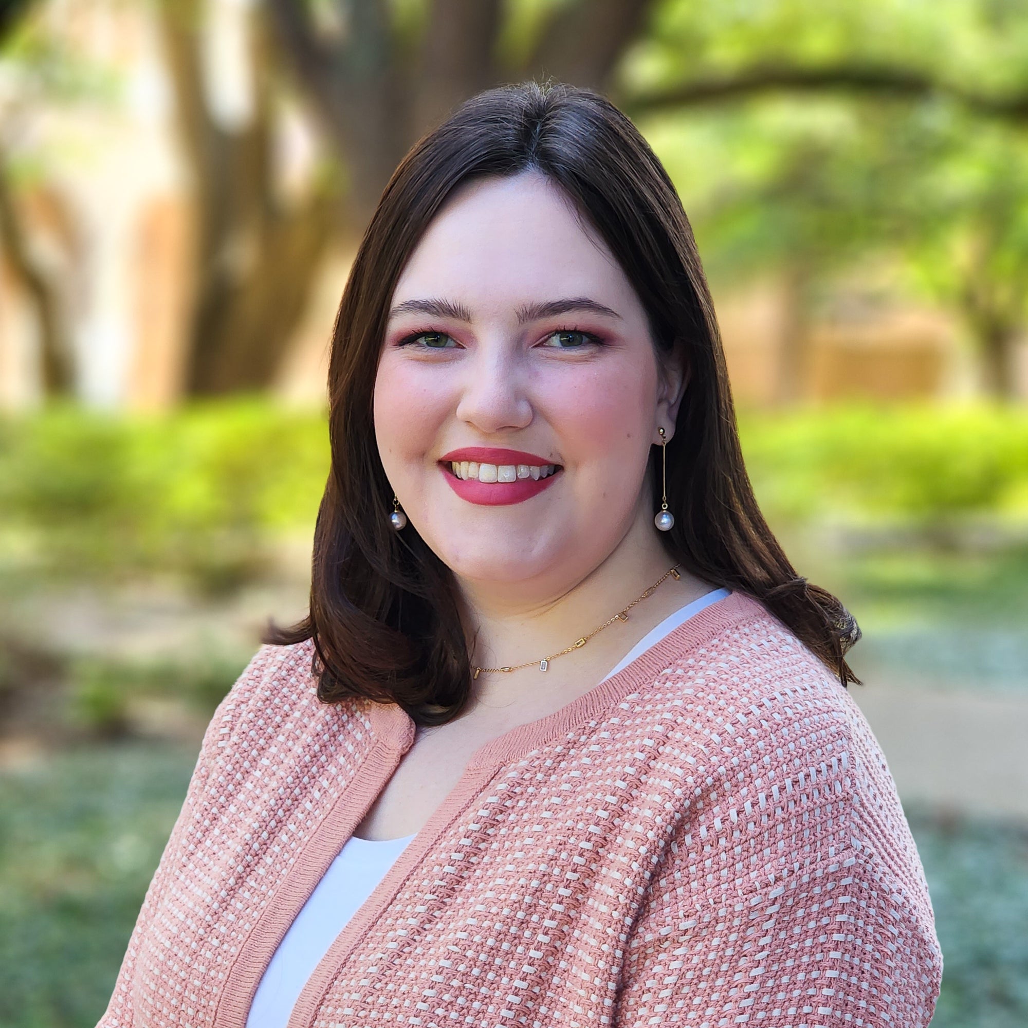Staff Directory | Alumni | Rice University